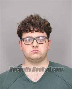 RICHARD L BELOTTI Arrest Record & Booking Info – Salem County, New ...