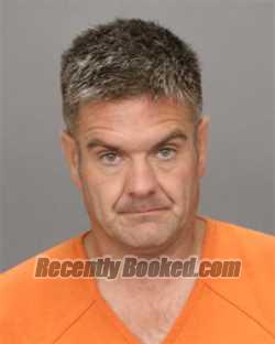 Recent Booking / Mugshot for GREGORY P BROOME in Salem County, New Jersey