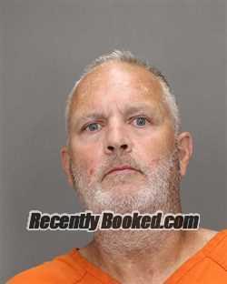 Recent Booking / Mugshot for PATRICK DEENEY in Salem County, New Jersey