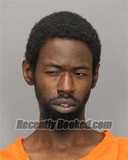 Recent Booking / Mugshot for ROBERT P WILSON in Salem County, New Jersey