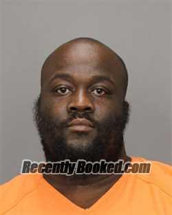 Recent Booking / Mugshot for JOSHUA R JENKINS in Salem County, New Jersey