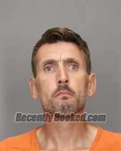 Recent Booking / Mugshot for JASON D NARCISO in Salem County, New Jersey