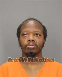 JONATHAN L BARR Arrest Record & Booking Info – Salem County, New Jersey ...