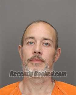 Recent Booking / Mugshot for JAMES R AFELIS in Salem County, New Jersey