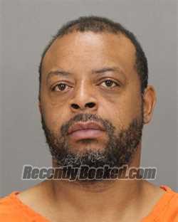 Recent Booking / Mugshot for KENNETH P PRITCHETT in Salem County, New ...