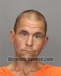 William J Chando Arrest & Booking Info | Salem County, NJ