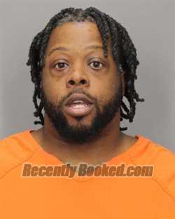 Recent Booking / Mugshot for CHRISTOPHER M ROSS in Salem County, New Jersey