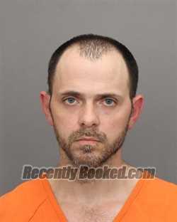 Recent Booking / Mugshot for KENNETH J DILL in Salem County, New Jersey