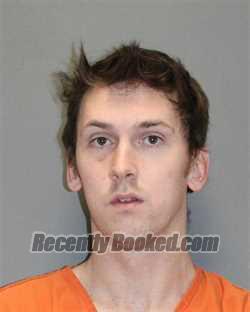 Recent Booking / Mugshot for EDWARD J LOTT in Salem County, New Jersey