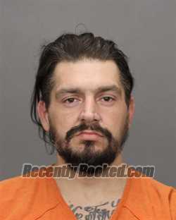 Recent Booking / Mugshot for WAYNE H WREN in Salem County, New Jersey