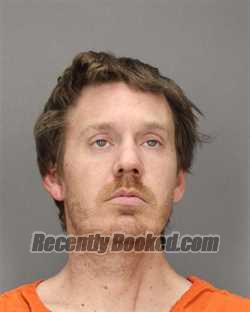 MICHAEL A HARMER Arrest Record & Booking Info – Salem County, New ...