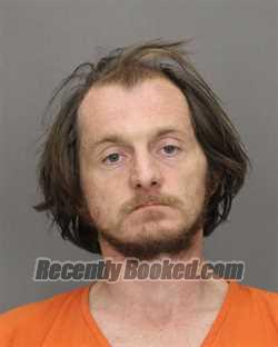 DAVID M DILLON Arrest Record & Booking Info – Salem County, New Jersey ...