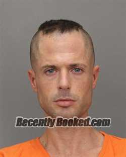 JAKE P DILANZO Arrest Record & Booking Info – Salem County, New Jersey ...