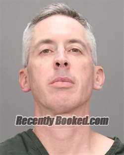 Frank L Natanni Mugshot & Arrest Info | Salem County, NJ