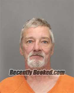 Recent Booking / Mugshot for JONATHAN P EBERT in Salem County, New Jersey