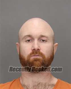 Recent Booking / Mugshot for THOMAS W TINSLEY in Salem County, New Jersey