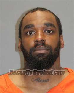 Recent Booking / Mugshot for ROBERT J WINCHESTER in Salem County, New ...