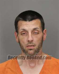 STEVEN J BOSHER Arrest Record & Booking Info – Salem County, New Jersey ...