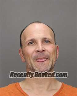 GEORGE N CARUSO Arrest Record & Booking Info – Salem County, New Jersey ...