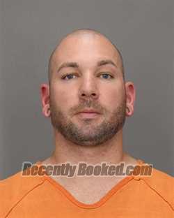 Recent Booking / Mugshot for CHARLES W MOORE in Salem County, New Jersey