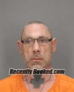 Recent Booking / Mugshot for JEREMY VALERIO in Salem County, New Jersey