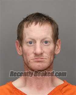 Recent Booking / Mugshot for STEVEN W FLEMING in Salem County, New Jersey