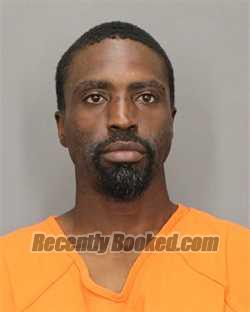 Recent Booking / Mugshot for THOMAS J SHEPARDSON in Salem County, New ...
