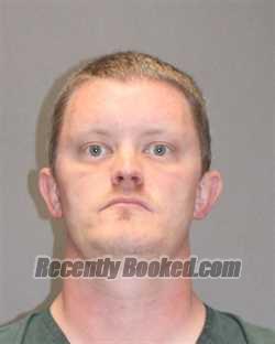 William E Wiberg Mugshot & Arrest Info | Salem County, NJ