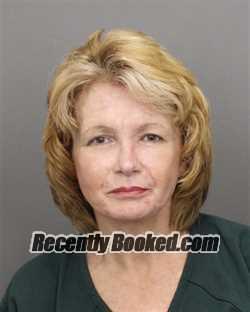 Colleen M Duca Mugshot & Arrest Info | Salem County, NJ