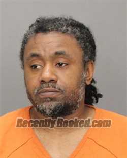 KEITH L ALLEN Arrest Record & Booking Info – Salem County, New Jersey ...