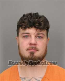 Recent Booking / Mugshot for ROBERT W CAMPELLONE in Salem County, New ...