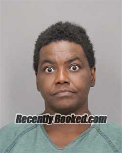 Recent Booking / Mugshot for TIERA N DAVIS in Salem County, New Jersey