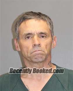 RICHARD MEALEY Arrest Record & Booking Info – Salem County, New Jersey ...