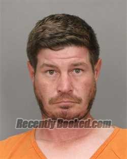 KEVIN M SHARP Arrest Record & Booking Info – Salem County, New Jersey ...