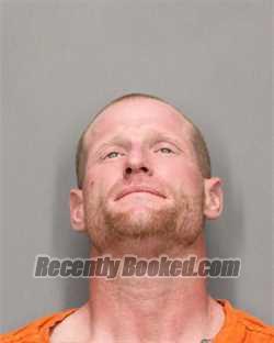 Recent Booking / Mugshot for JAMES E SPRINKLE in Salem County, New Jersey