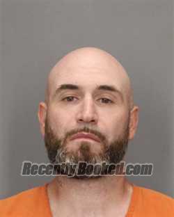 SAMUEL J LLORET Arrest Record & Booking Info – Salem County, New Jersey ...