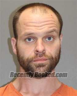 JOSHUA R LANGLEY Arrest Record & Booking Info – Salem County, New ...