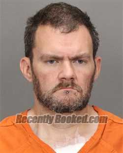 Recent Booking / Mugshot for RICHARD J ROWAN in Salem County, New Jersey
