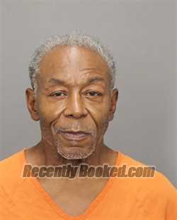 Recent Booking / Mugshot for MARKEITH F SMITH in Salem County, New Jersey