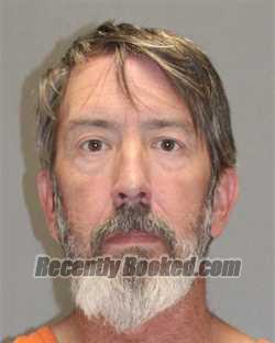 Recent Booking / Mugshot for KEVIN BATCHELOR in Salem County, New Jersey