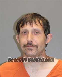 Recent Booking / Mugshot for CODY J WILKERSON in Salem County, New Jersey