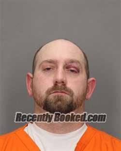 Recent Booking / Mugshot for RAYMOND G HOLOHAN in Salem County, New Jersey