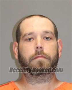 Wayne R Pettit Mugshot & Arrest Info | Salem County, NJ