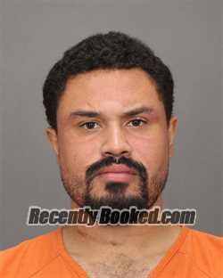 Recent Booking / Mugshot for KEVIN CARHART in Salem County, New Jersey