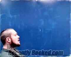 Recent Booking / Mugshot for Dylan Franklin Massey in Arkansas County ...