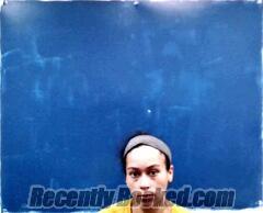 Recent Booking / Mugshot for Brittney Brianna lanae Myers in Arkansas ...