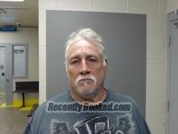 Recent Booking / Mugshot for Matthew Scott Lytle in Baxter County, Arkansas