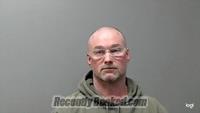 Michael Eugene Kincade Arrest Record & Booking Info – Baxter County ...
