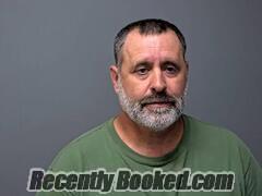 Recent Booking / Mugshot for JUSTIN JOEL PITMAN in Baxter County, Arkansas