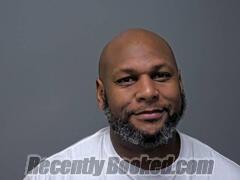Rodney Evern Malloy Arrest & Booking Info | Baxter County, AR